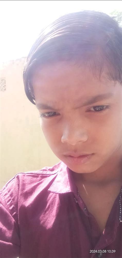 Lakshya Srivastava Lakshya On Linkedin No1