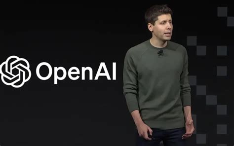 Openai Secures 200m Pentagon Contract As Military Becomes New Frontier Of Ai Profits Tekedia
