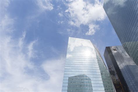 공지사항 경주검단일반산업단지