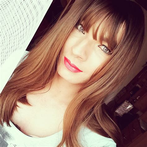 Beautiful Gurls 4 Flickr