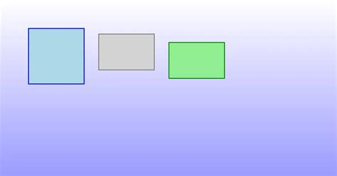 Path Finder Mac Review Ultimate File Manager For Macos
