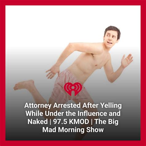 975 Kmod Just Some Guys Being Dudes 😎happy Friday Yall