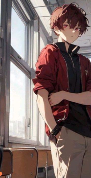 Cote Random Reaction Class C Part 2 Wattpad