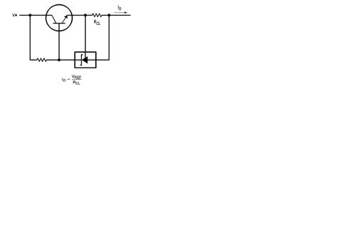 LM LC Current Limit Delay Power Management Forum Power Management TI E E Support Forums