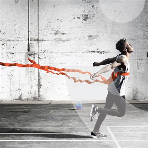 Ai Associate Developer Series 2024