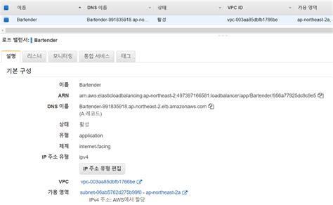 GitHub Sangeun Lim BigData Capstone Design