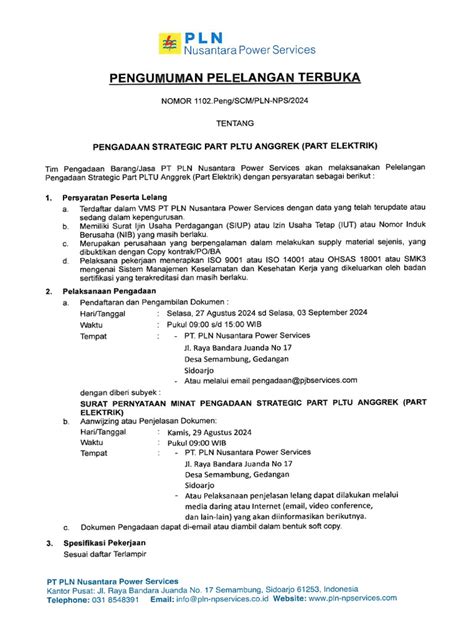 1102 Peng 2 Xnxx Pdf