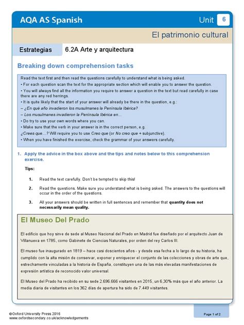 Oxo Aqass 062a Ws02 Xxaann Pdf