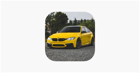 ‎app Store에서 제공하는 자동차 운전 도시 레이서 게임실제 주차 경주 시뮬레이터