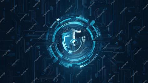 Premium Photo Writing Code Creating Website Dashboards And