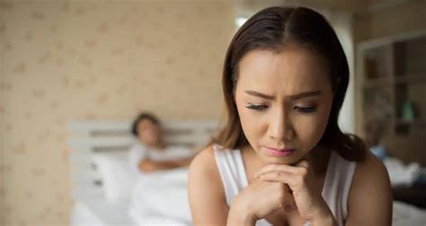 What Is Mercy Sex 10 Signs You Have Had Pity Sex