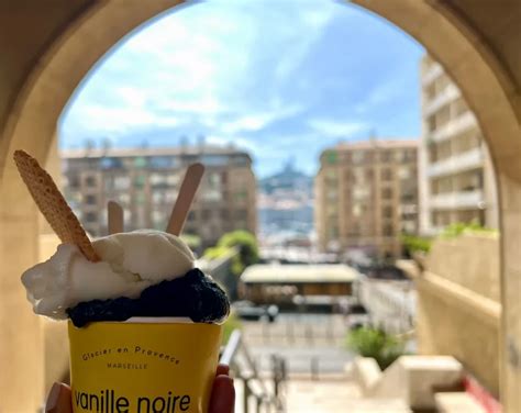 How To Spend One Day In Marseille Best Things To See And Do