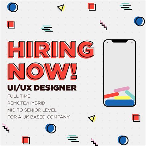 Dr Muhammad Naseem Posted On Linkedin