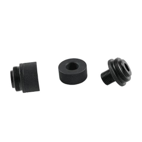 Silencers And Silencer Adapters Pellet Guns Online