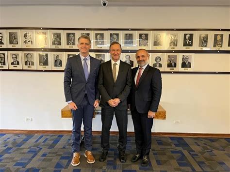 Multicare Pharma On Linkedin Healthcareinnovation Rarediseases