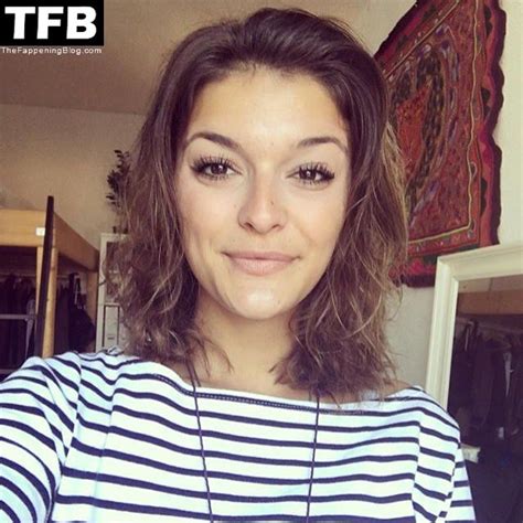 Elena Eigensinn Nude Photos And Videos 2025 Thefappening