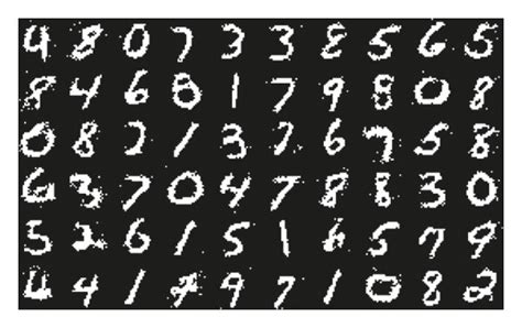 Reconstructed Image From The Fgs Algorithm Download Scientific Diagram