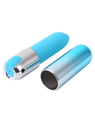 How To Use A Bullet Vibrator Lover S Lane