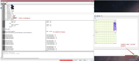 基于倍福novram实时数据掉电保存 附源码倍福掉电保持 Csdn博客