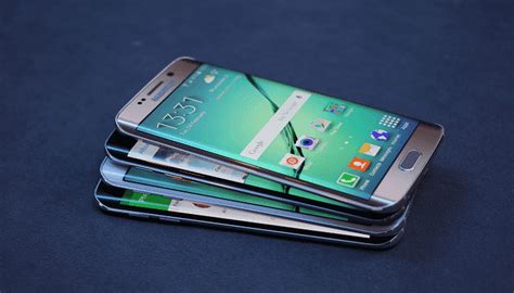 Quick Ways To Hide Status Bar On Android Phone Without Root JoyofAndroid