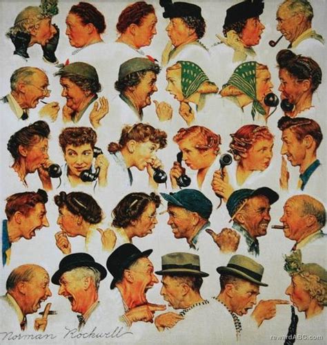 Norman Rockwell Museum Tickets Price An In Depth Guide To Admission