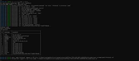 备战ctf做题题解ctf题库及详解dh的博客 Csdn博客 备战ctf做题题解ctf题库及详解dh的博客 Csdn博客