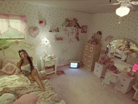 Doja Cat Girly Room Cute Room Ideas Pretty Room