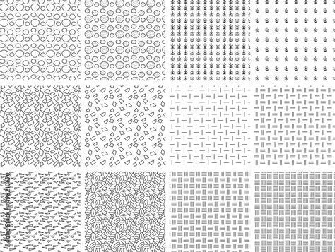 Lappe At Deaktivere Polar Geometri Tag På Sightseeing Almægtig Architectural Hatches