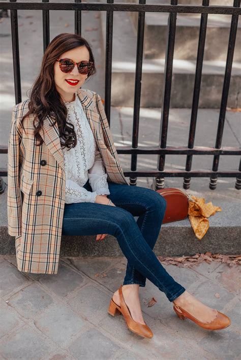 Traditional British Clothing For Women