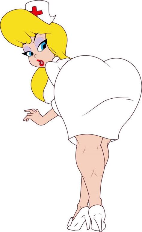 Hello Nurse Hentai Hentaiforce