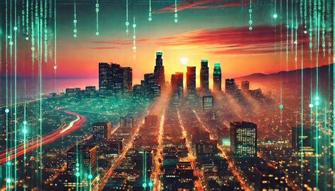 Fivem Free Qb Spawn Script Open Source With Clean Modern Ui