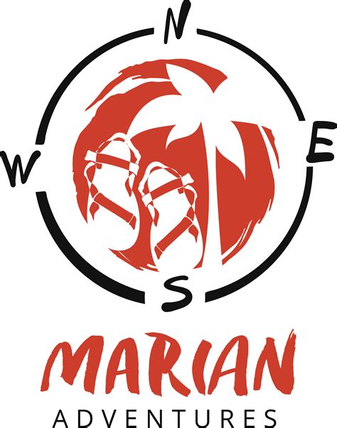 Arhive Continente Marian Adventures