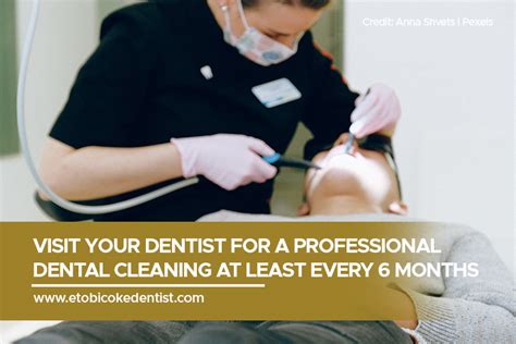 Dental Cleaning What To Expect During The Procedure Dr Mark Rhody