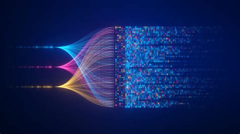 Why Your Business Needs An Api Integration Platform
