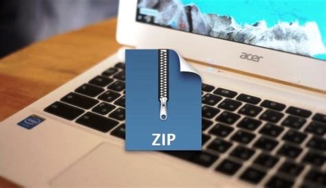 Cara Extract File ZIP 7 Metode Yang Terkunci Password Work 100