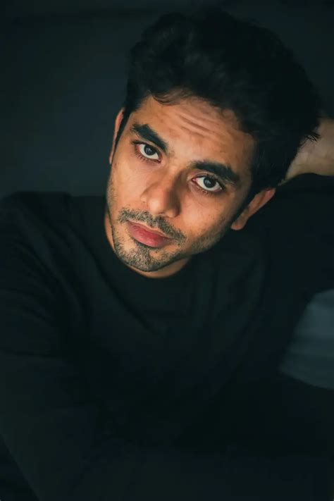 5 Actors Who Turned Script Writers For Films