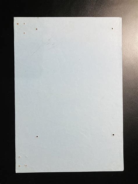 Basic Proportionality Theorem Thales Theorem Structables
