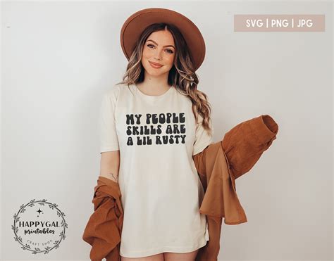 Antisocial Svg Bundle Introvert Svg Sarcastic Quotes Bundle Etsy