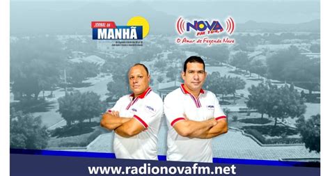 Jornal Da Manhã Quinta Feira 14 De Setembro De 2023 Jardim Do Agreste