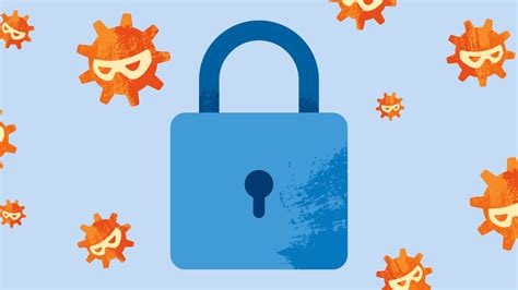 What Is A Server Malware Protection Policy Citizenside