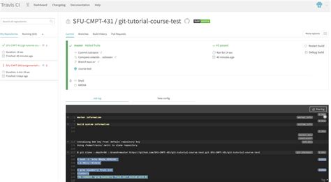 SFU Intro Systems Class Review Unix Programming Tools And Basics Of The C Language