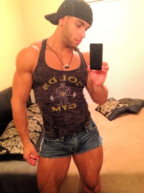 Gay Porn Star Sean Zevran Real Name Josiah Gayporn