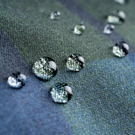 Hs Collection Halley Stevensons