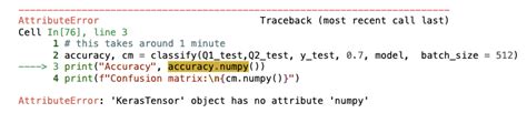 C W Assignment Exercise Nlp With Sequence Models Deeplearning Ai