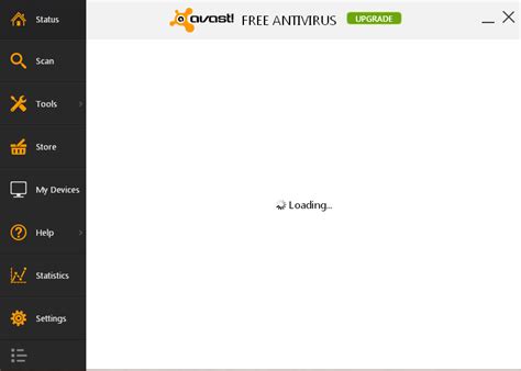 Wpf Controls Want To Implement WPF Iframe Just Like On Asp Net Stack Overflow