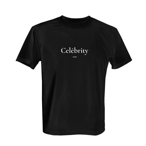 Celebrity Nude Atelier