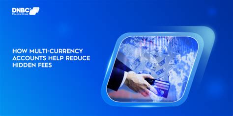 Sort Code Vs Swift Code Key Differences Explained