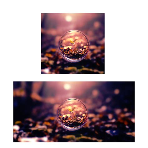 Bubble Coaster And Mousepad Shop Today Get It Tomorrow