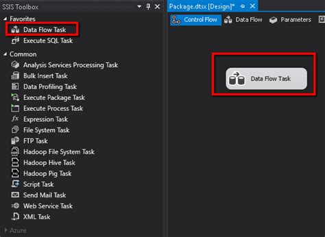 sqlserverexportblob 03 seequality