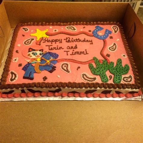 Sheriff Callie Sheet Cake Sheriff Callie Birthday Party Sheriff Callie Birthday Thomas Birthday
